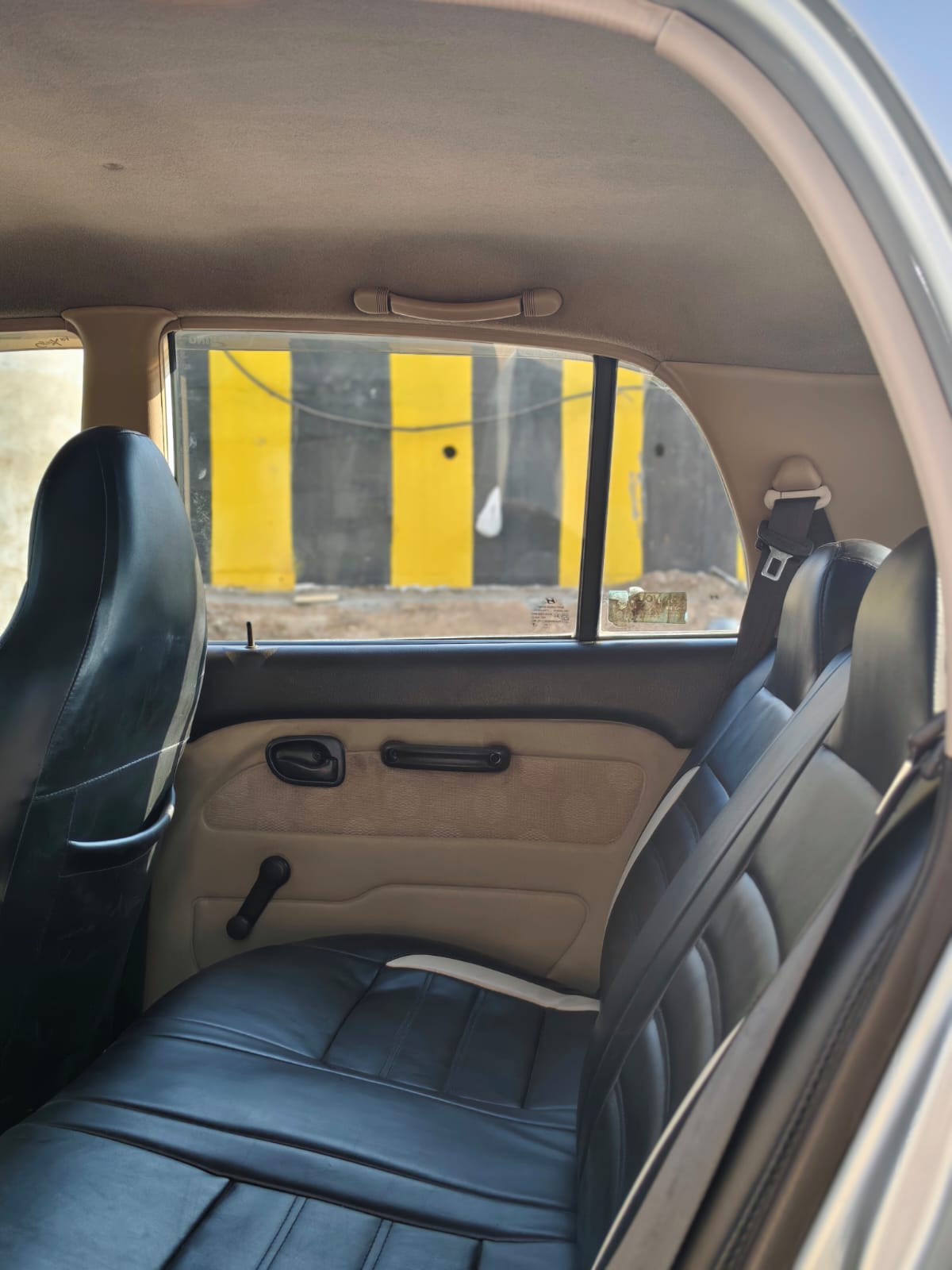 Buy Used Hyundai Santro Xing GL CNG BSIV of 2013 model @ 1,75,000 INR ...