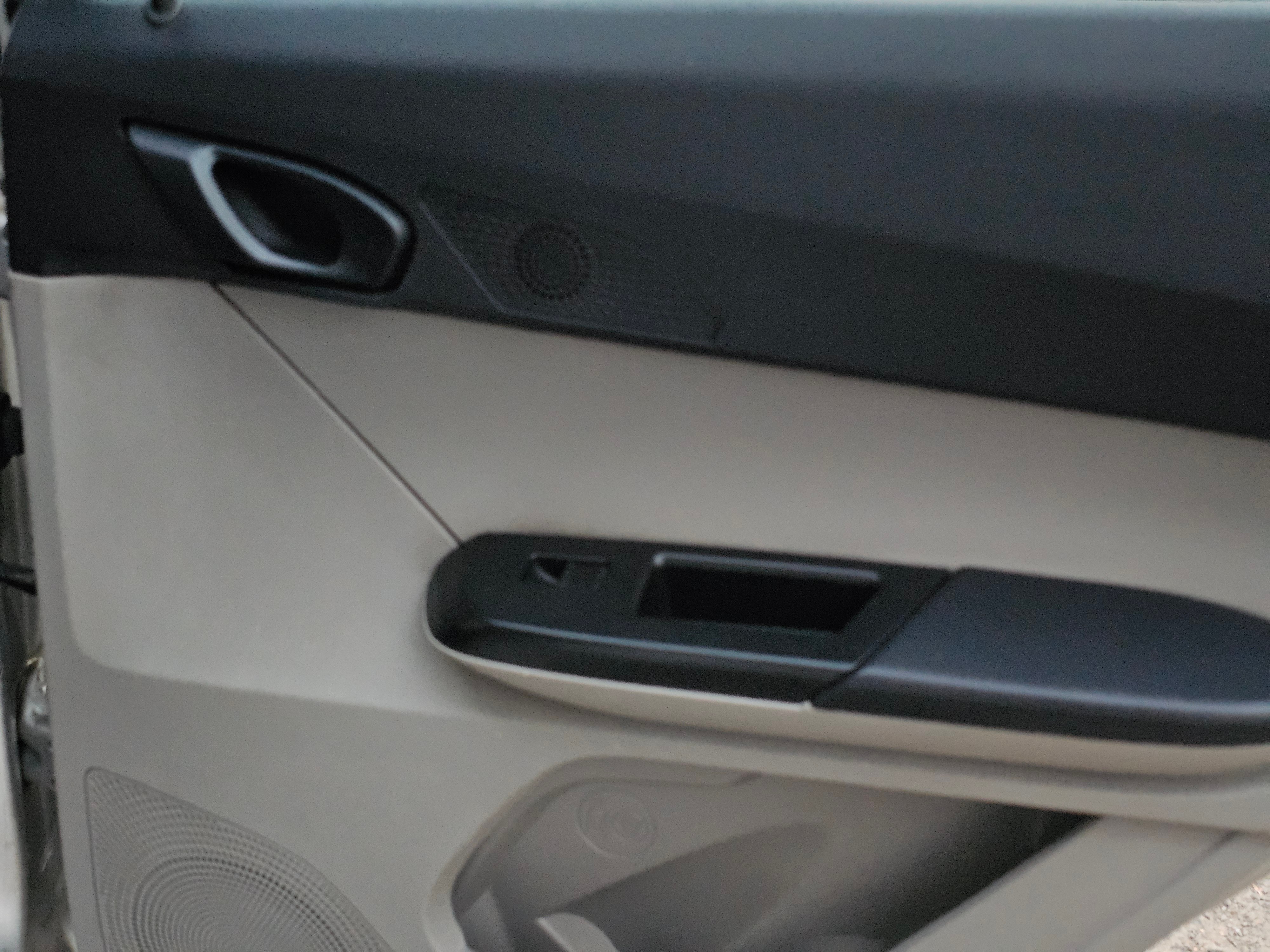 Buy Used Tata Tiago 1.2 Revotron XTA of 2019 model @ 3,60,000 INR in Kolkata - 4957946 ...