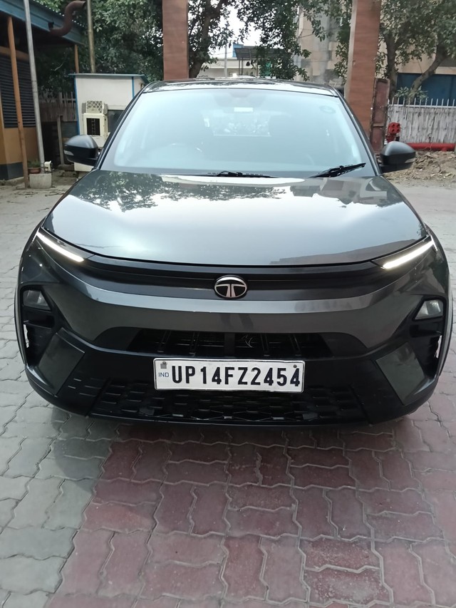 6430 Used Cars in New Delhi - Second Hand Cars for Sale with EMI ...