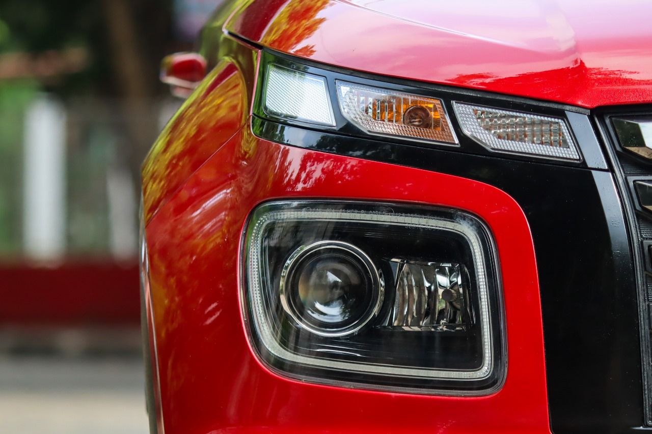 Buy Used Hyundai Venue SX DT BSVI of 2022 model @ 7,99,000 INR in Delhi ...