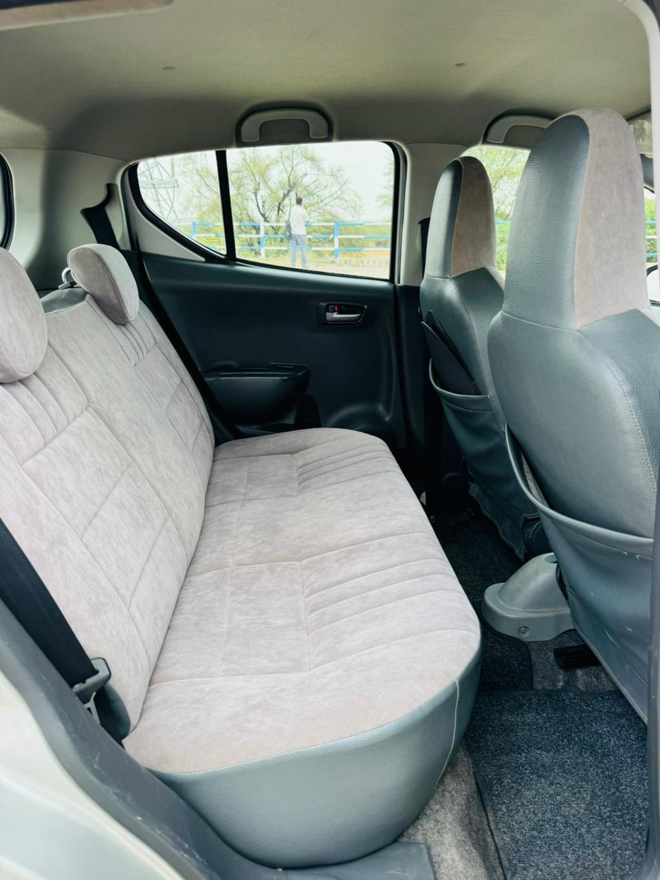 Buy Used Maruti A-Star Zxi of 2009 model @ 1,49,000 INR in Ahmedabad ...