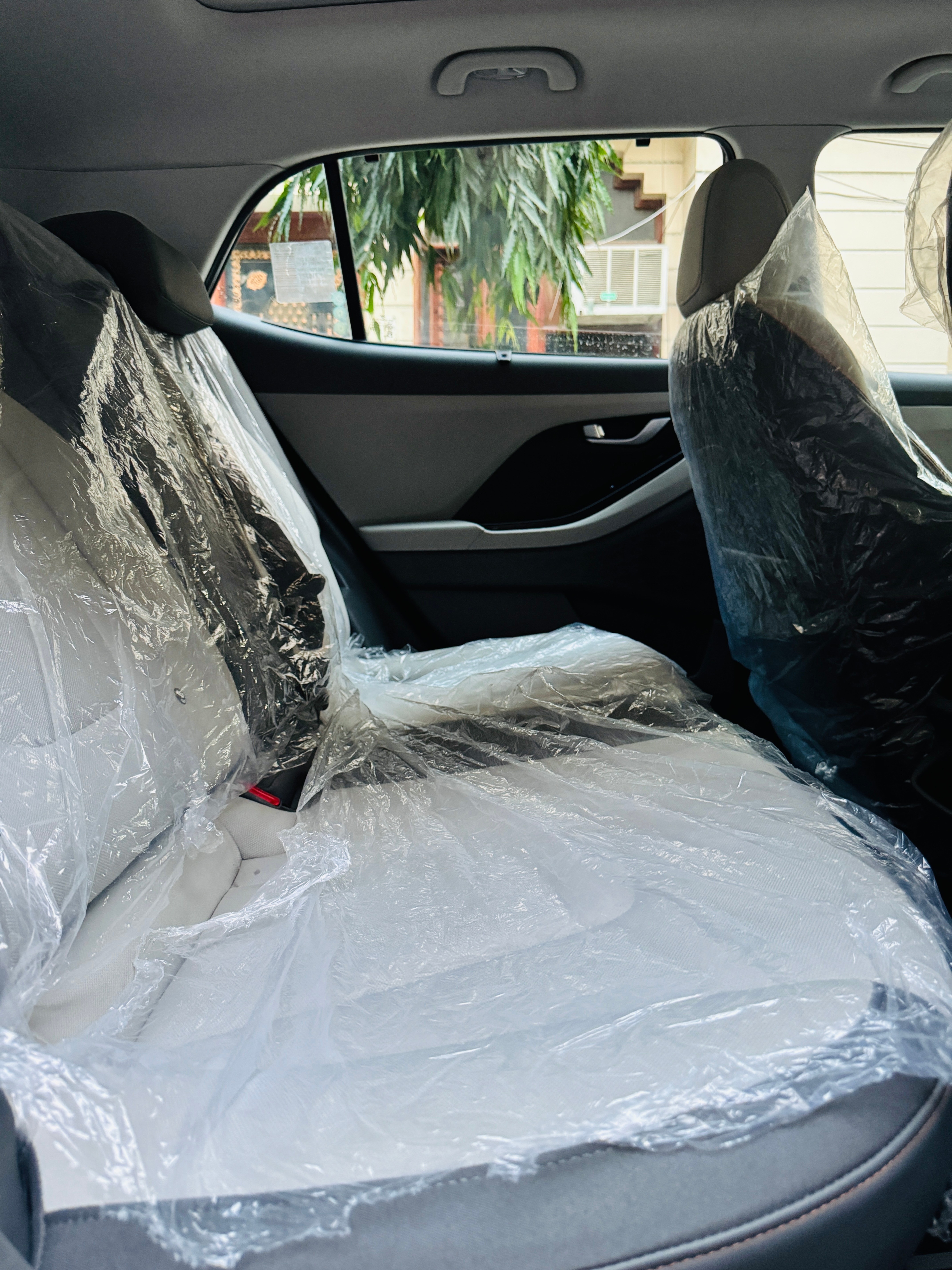 Buy Used Hyundai Creta SX Tech iVT of 2024 model @ 16,00,000 INR in Delhi - 4971539 - ZigWheels.com