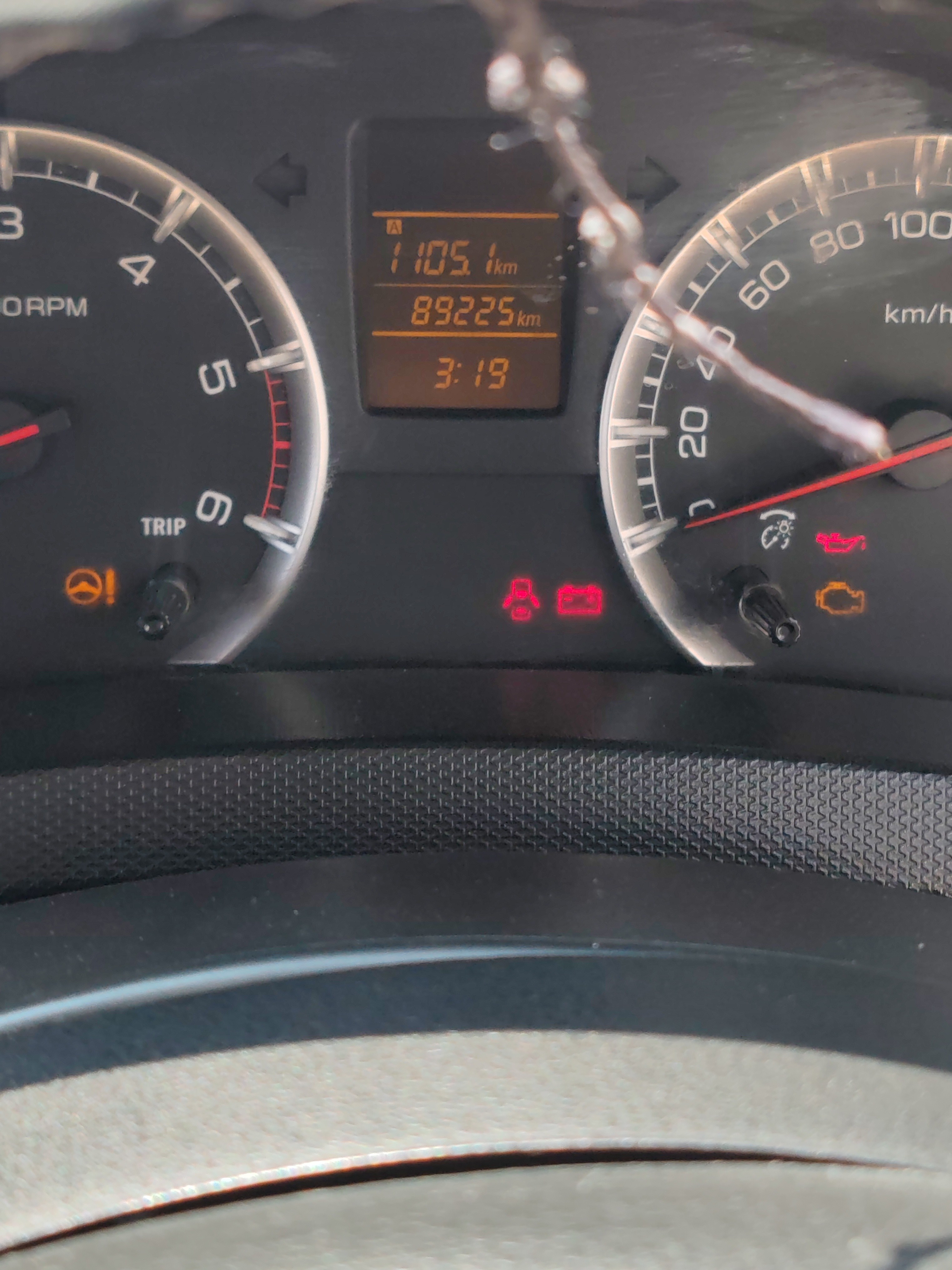 Buy Used Maruti Swift Dzire VDI of 2014 model @ 4,35,000 INR in Indore - 5053617 - ZigWheels.com