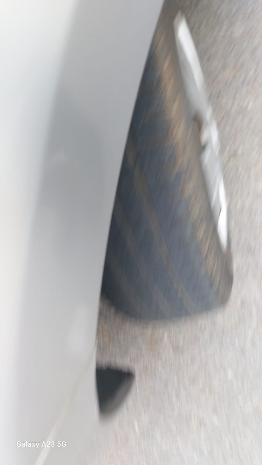 Buy Used Datsun GO T BSIV of 2014 model @ 2,50,000 INR in Hyderabad ...