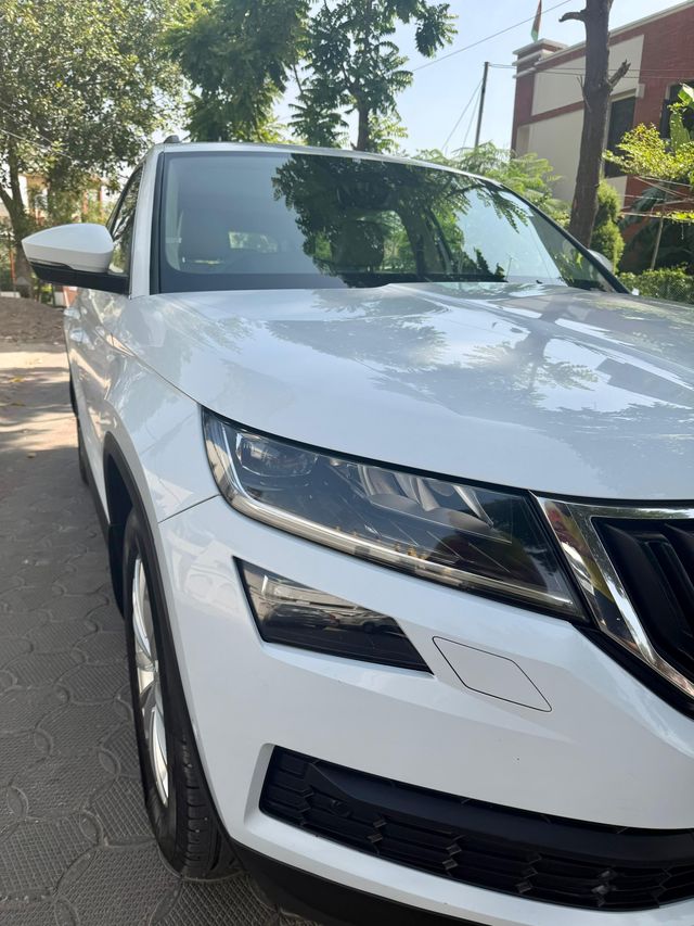Used Diesel Automatic Cars in India - Check 4770 Second Hand Diesel ...