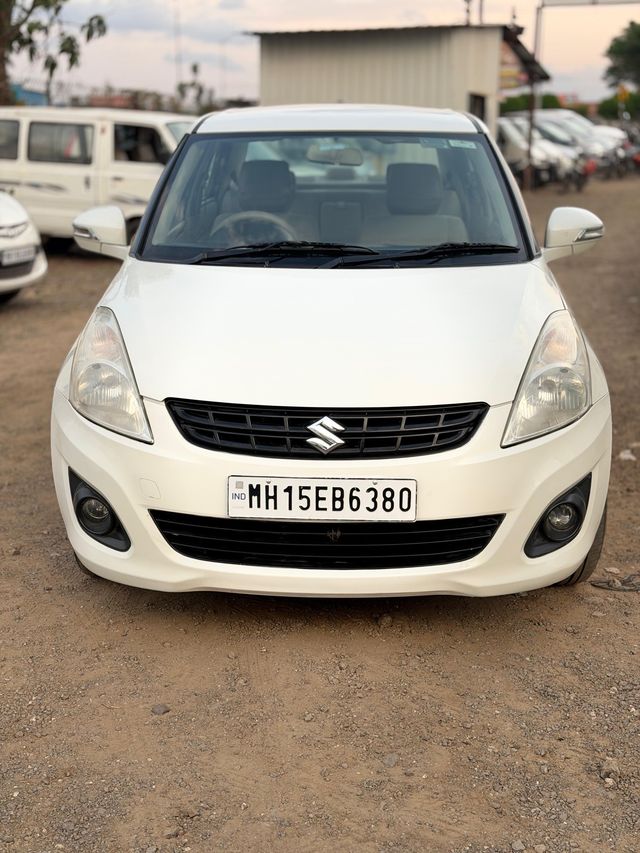 1807 Used Maruti Suzuki Swift Cars in India from ₹50,000 - Second Hand ...