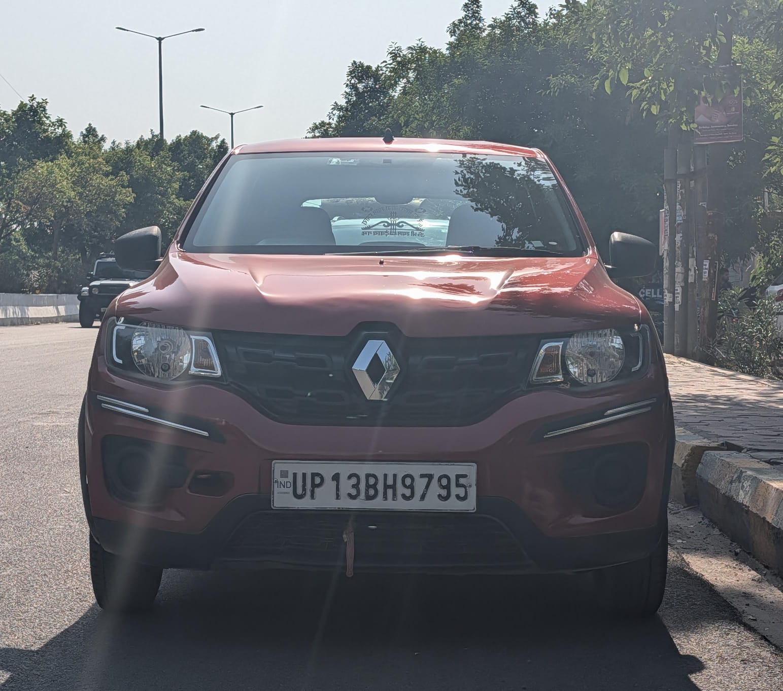 Cars Under 5 Lakh | Cheapest Car in India - ZigWheels