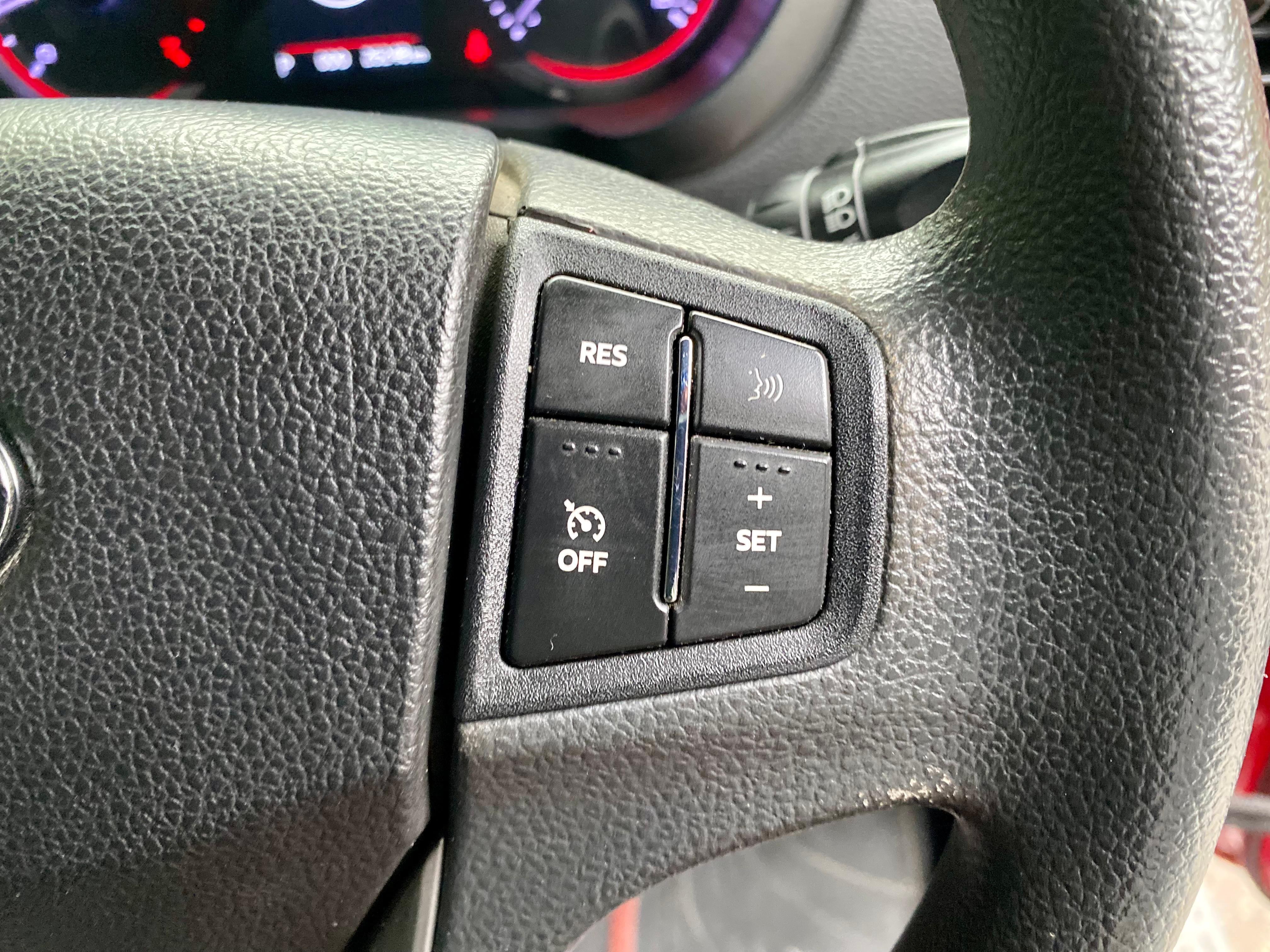 Buy Used Mahindra Thar LX 4WD Hard Top AT BSVI of 2022 model @ 13,00,000 INR in Delhi - 4955769 ...