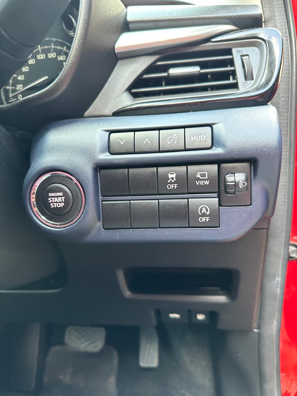 Buy Used Maruti Baleno Alpha of 2024 model @ 9,10,000 INR in Chennai ...