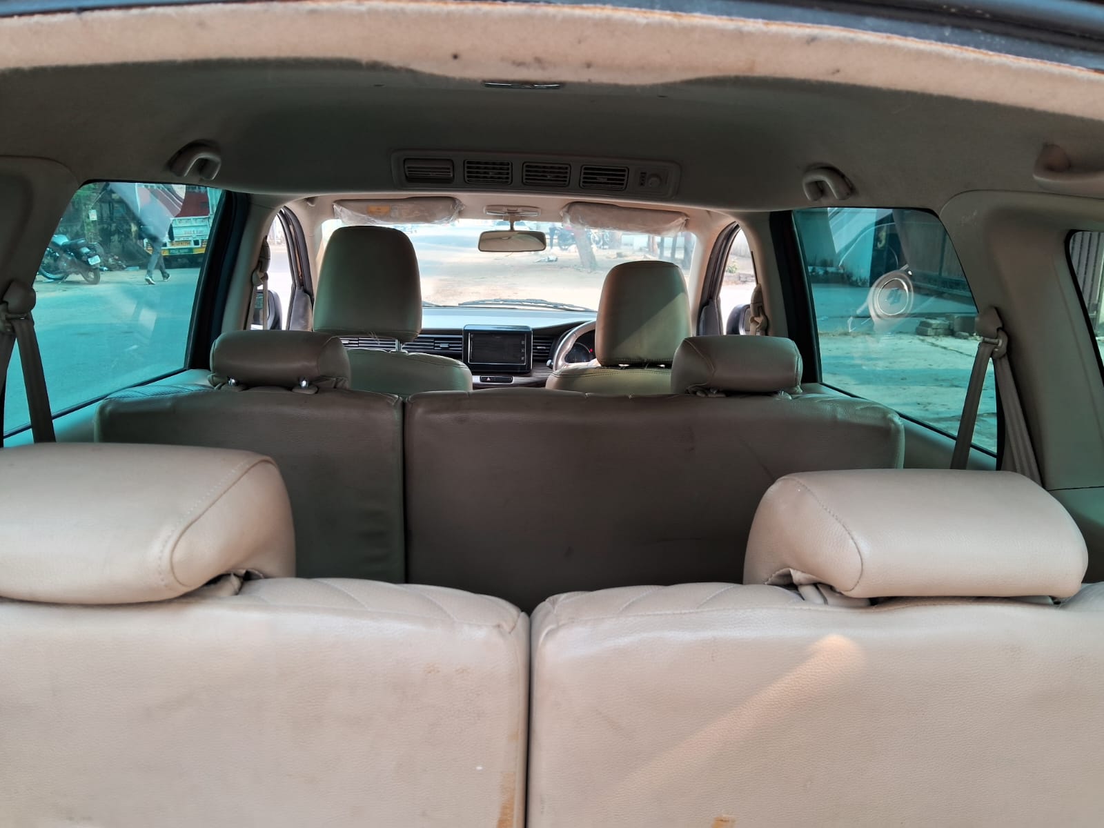 Buy Used Maruti Ertiga ZDI Plus of 2019 model @ 8,90,000 INR in Lucknow ...