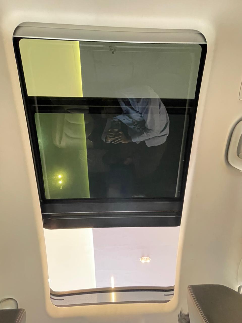 Buy Used MG Hector Sharp DCT of 2019 model @ 12,50,000 INR in Hyderabad - 5080508 - ZigWheels.com