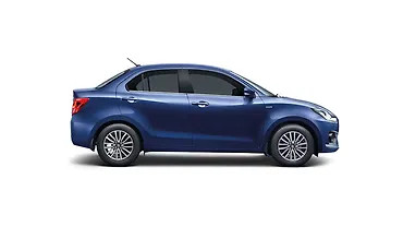 Buy Used Maruti Swift Dzire VXI 1.2 of 2019 model @ 5,20,000 INR in Noida - 5061194 - ZigWheels.com