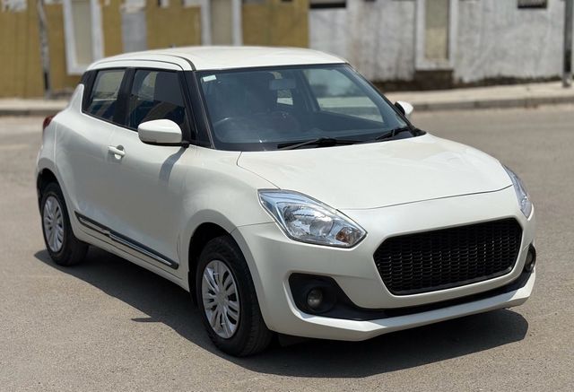2412 Used Cars in Pune - Second Hand Cars for Sale with EMI Options ...