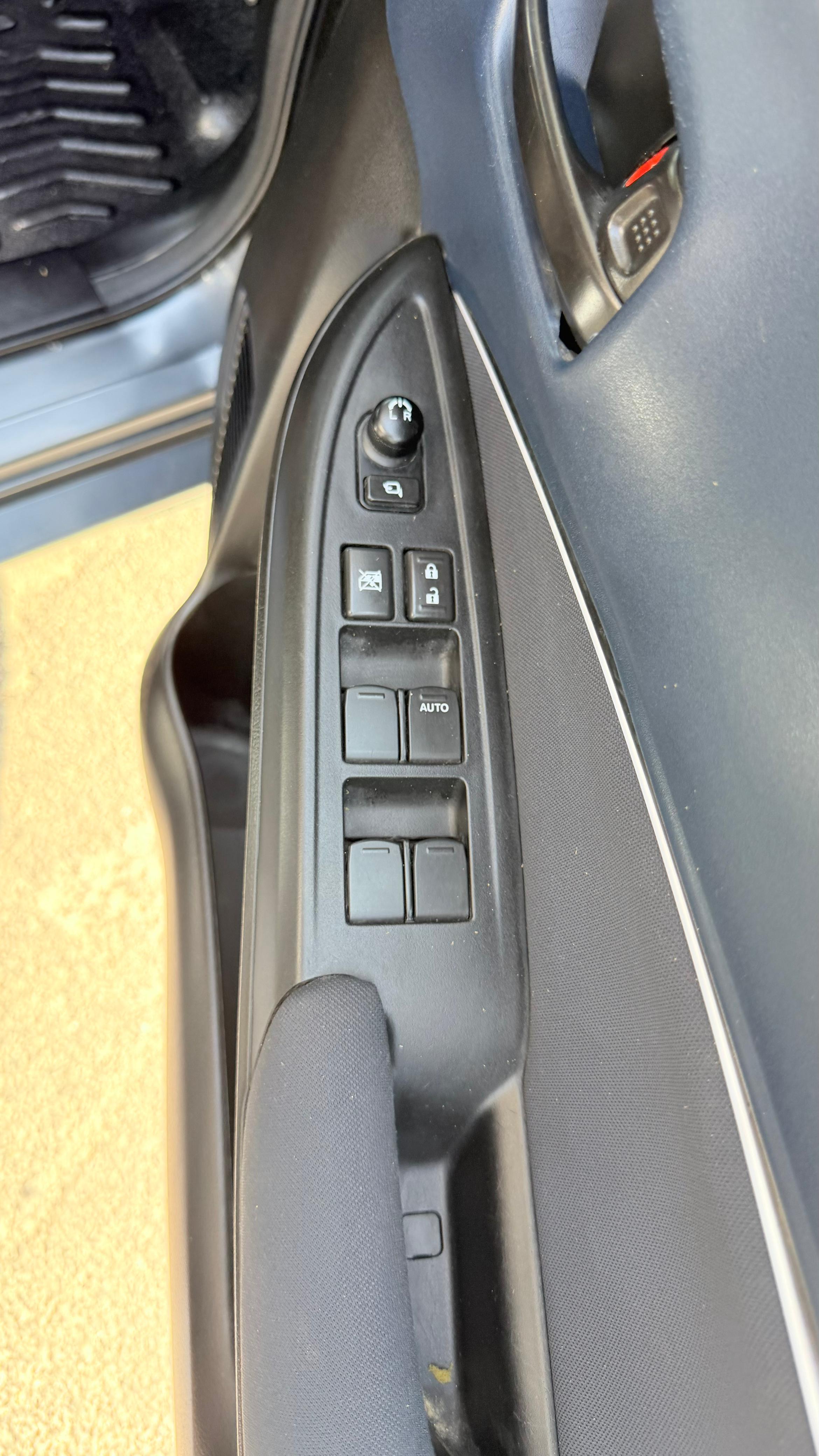Buy Used Maruti Baleno Delta of 2023 model @ 6,40,000 INR in Delhi ...