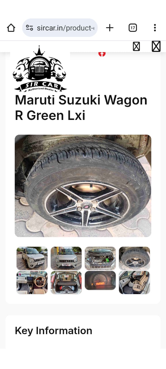 Buy Used Honda Jazz 1.2 VX i VTEC of 2016 model @ 3,75,000 INR in ...