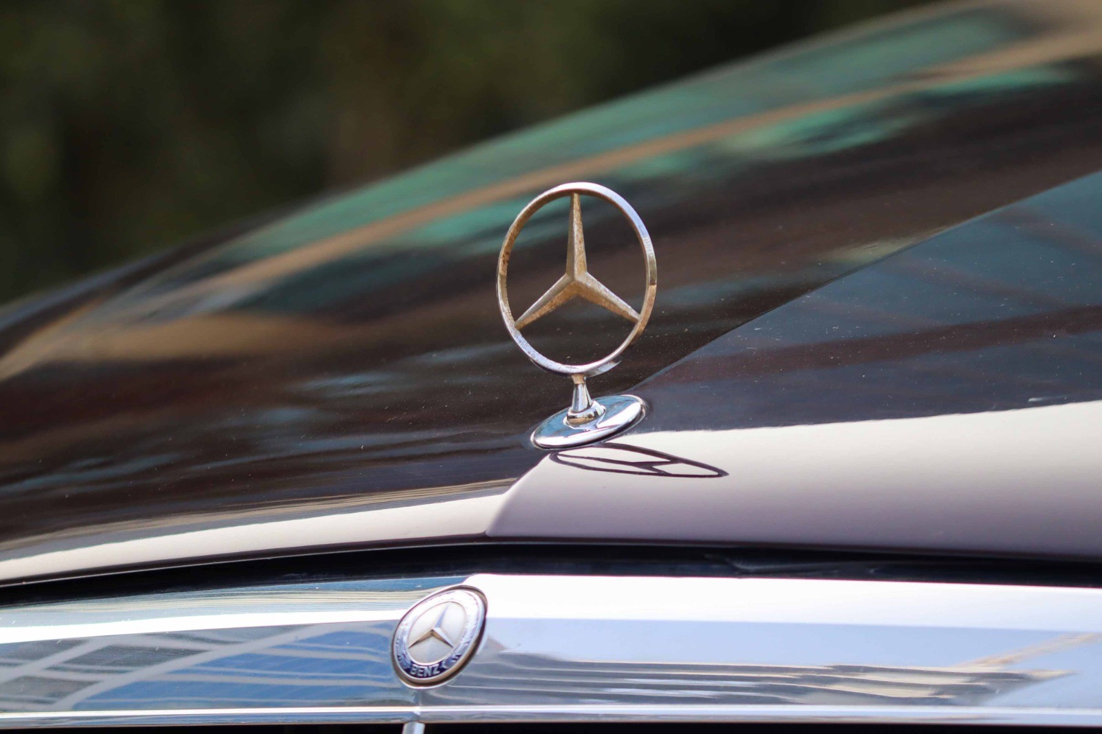 Buy Used Mercedes-Benz E-Class E 200 CGI of 2012 model @ 4,99,000 INR in Delhi - 5051174 ...