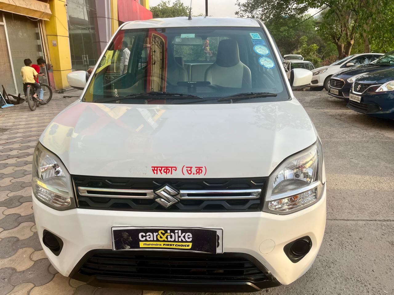 Buy Used Toyota Etios Liva 1.2 G of 2019 model @ 3,65,000 INR in ...