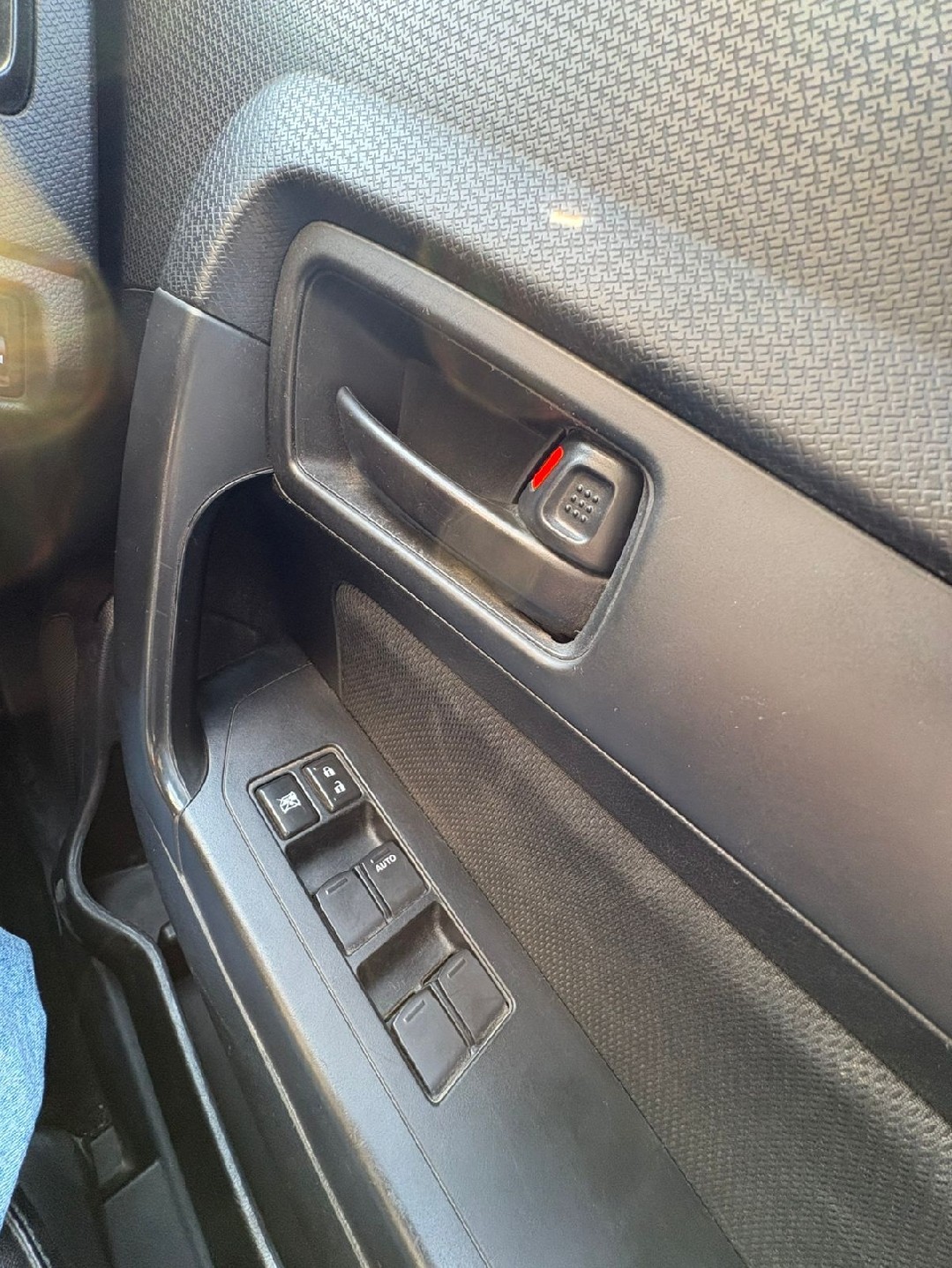 Buy Used Maruti Vitara Brezza VXI AT of 2021 model @ 7,90,000 INR in ...