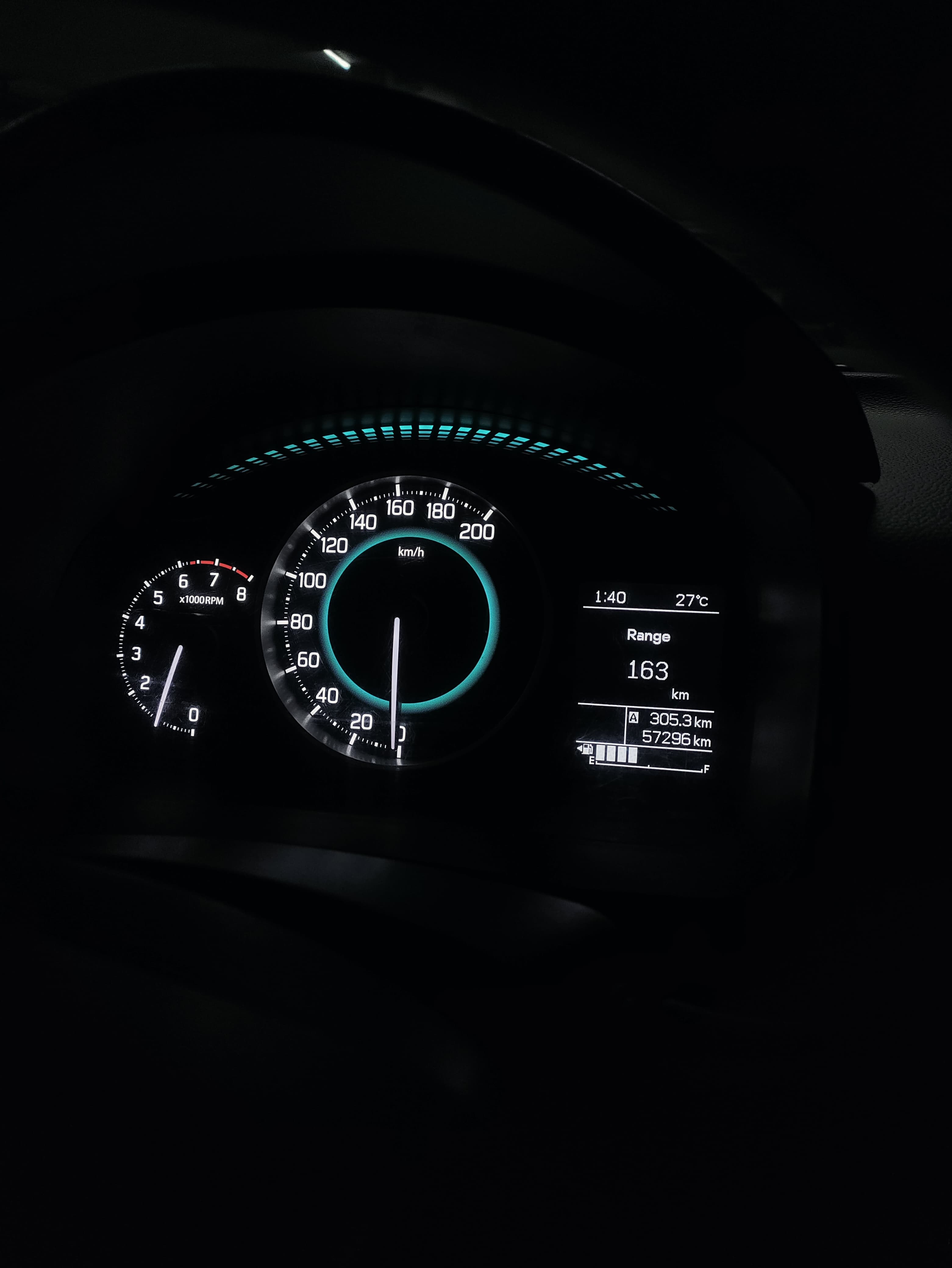 Buy Used Maruti Ignis 1.2 Alpha BSIV of 2017 model @ 4,49,000 INR in ...