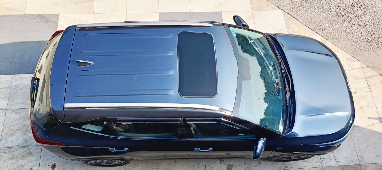 Buy Used Kia Seltos HTK Plus iMT of 2023 model @ 9,92,000 INR in Delhi ...