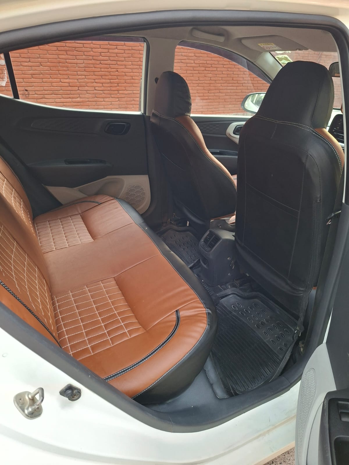 Buy Used Hyundai Grand i10 Nios Magna of 2020 model @ 4,25,000 INR in ...