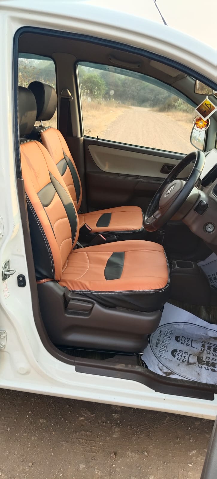 Buy Used Maruti Zen Estilo LXI Green -CNG of 2012 model @ 2,20,000 INR ...