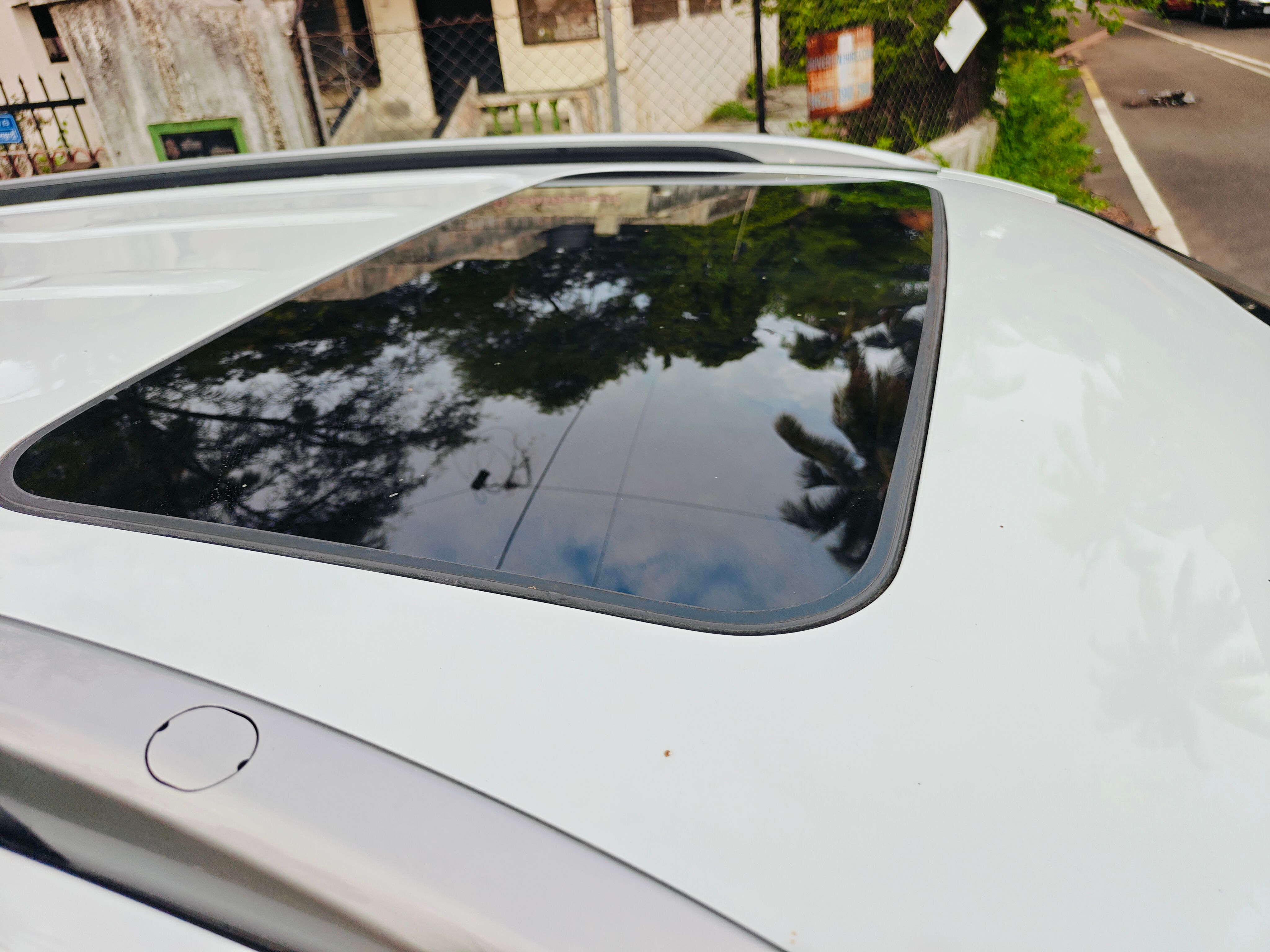 Buy Used Kia Seltos GTX Plus Diesel AT of 2020 model @ 11,25,000 INR in ...