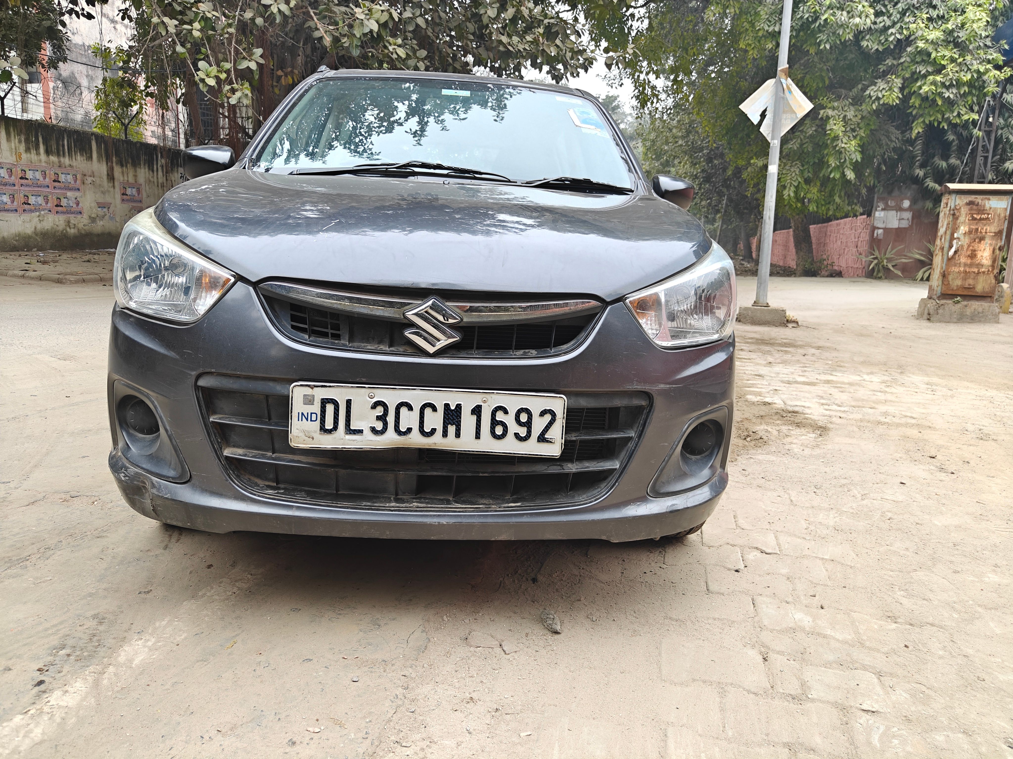 Best Cars Under 8 Lakhs in India 2026, Offers on Cars Under 8 Lakhs ...