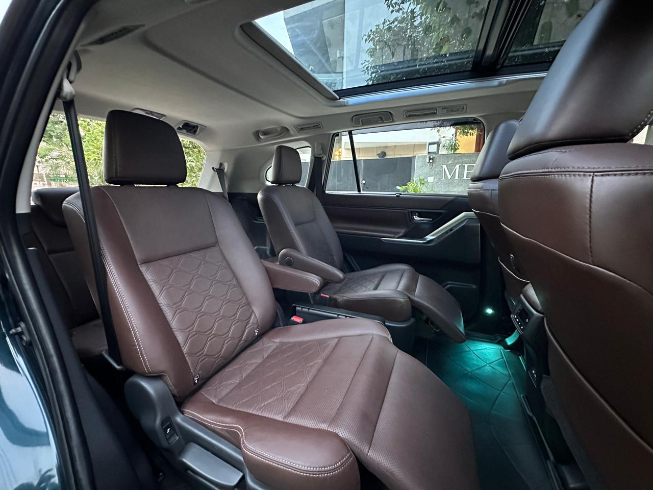 Buy Used Maruti Swift Dzire LXI Optional-O of 2016 model @ 3,85,000 INR ...