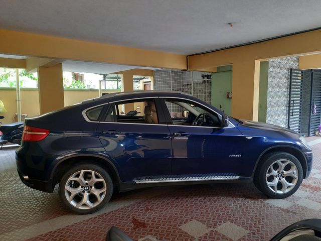 3474 Used Cars in Mulbagal - Second Hand Cars for Sale with EMI Options ...