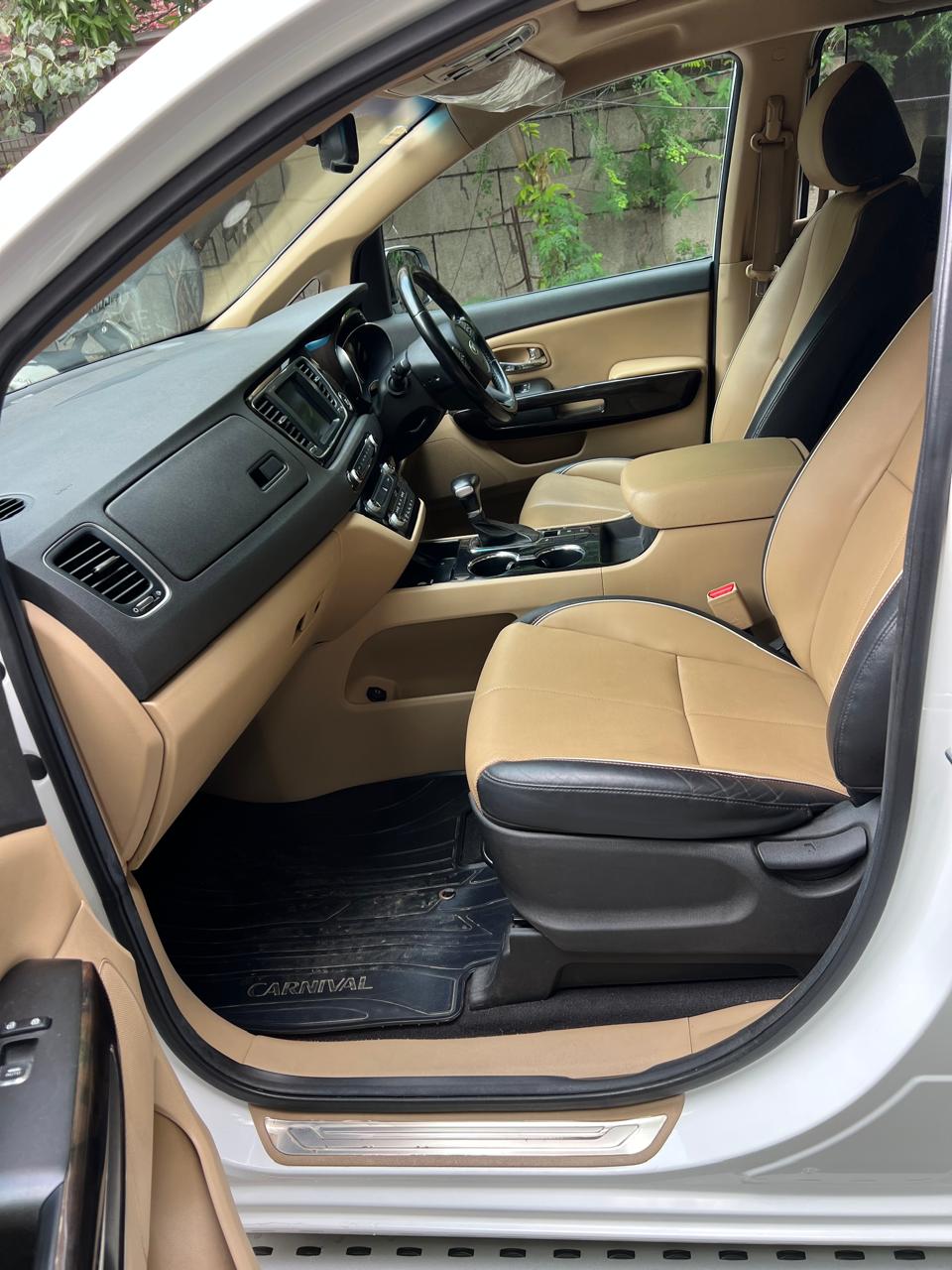 Buy Used Maruti Swift VXI of 2018 model @ 4,50,000 INR in Delhi - 5042912 - ZigWheels.com