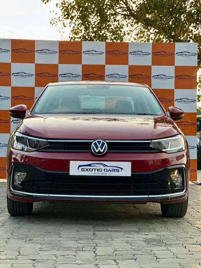 1291 Used Cars in Chennai - Second Hand Cars for Sale with EMI Options ...