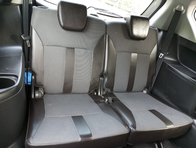 Used 2021 Maruti XL6 1462 cc Petrol Manual Car in New Delhi at ₹8.25 ...