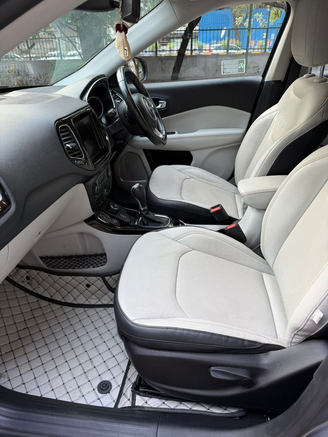 Used 2020 Mahindra Scorpio 2179 cc Diesel Manual Car in New Delhi at ...