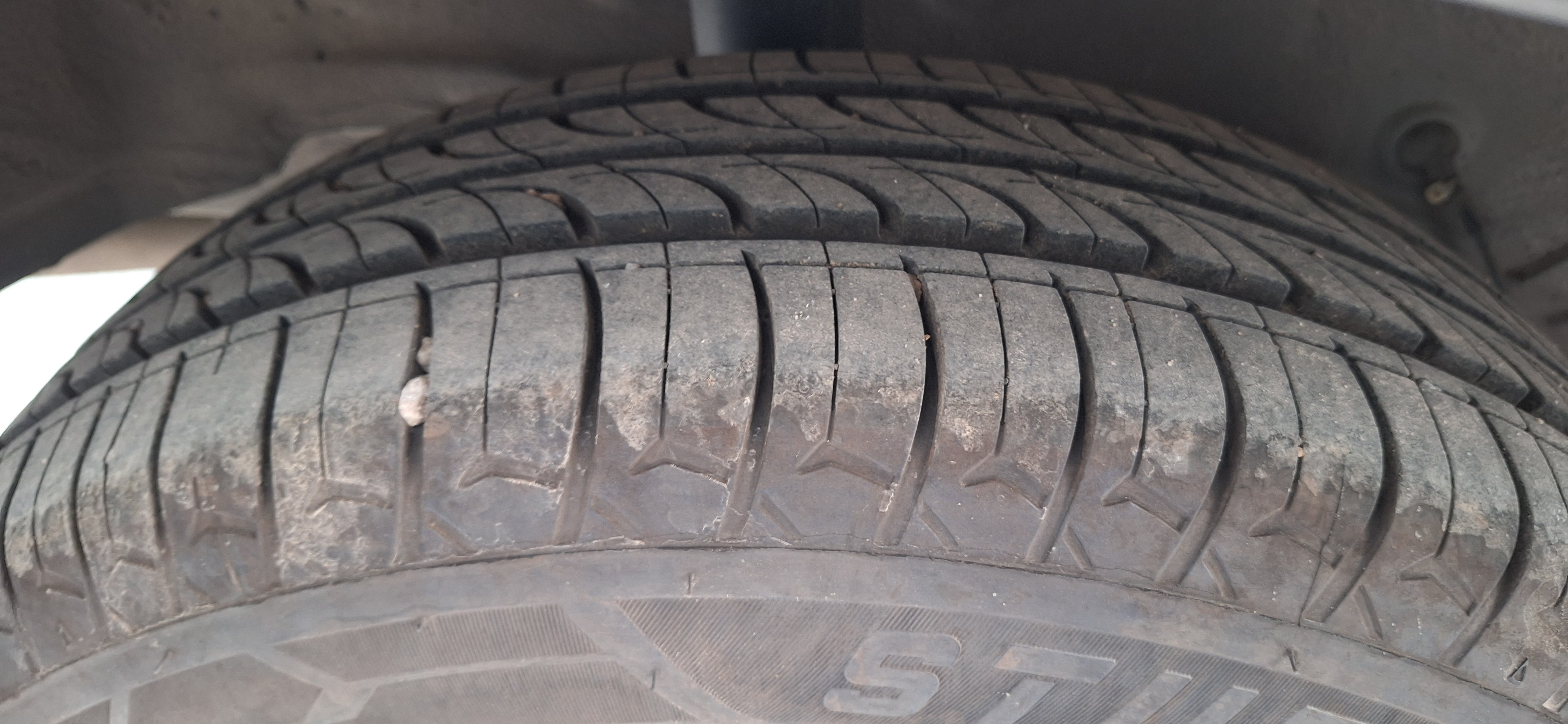 Buy Used Toyota Etios GD of 2016 model @ 4,50,000 INR in Hyderabad - 5061908 - ZigWheels.com