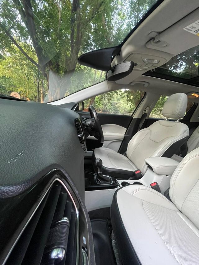6529 Used Cars in New Delhi - Second Hand Cars for Sale with EMI ...