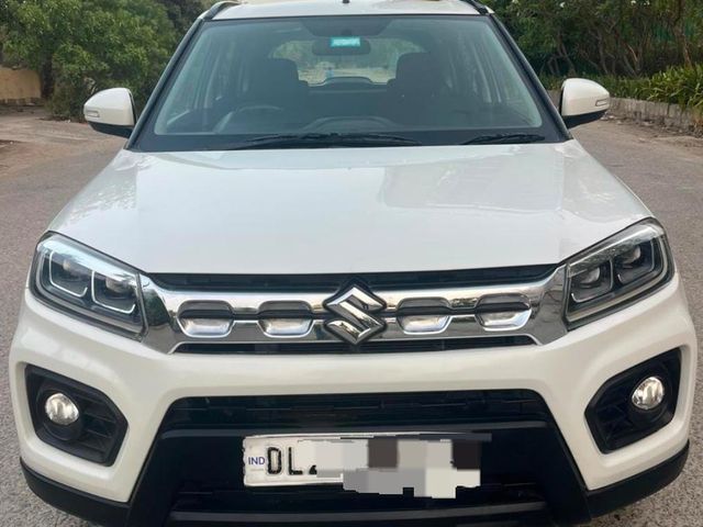Used 2018 Maruti Dzire 1197 cc Petrol Manual Car in New Delhi at ₹4.50 ...
