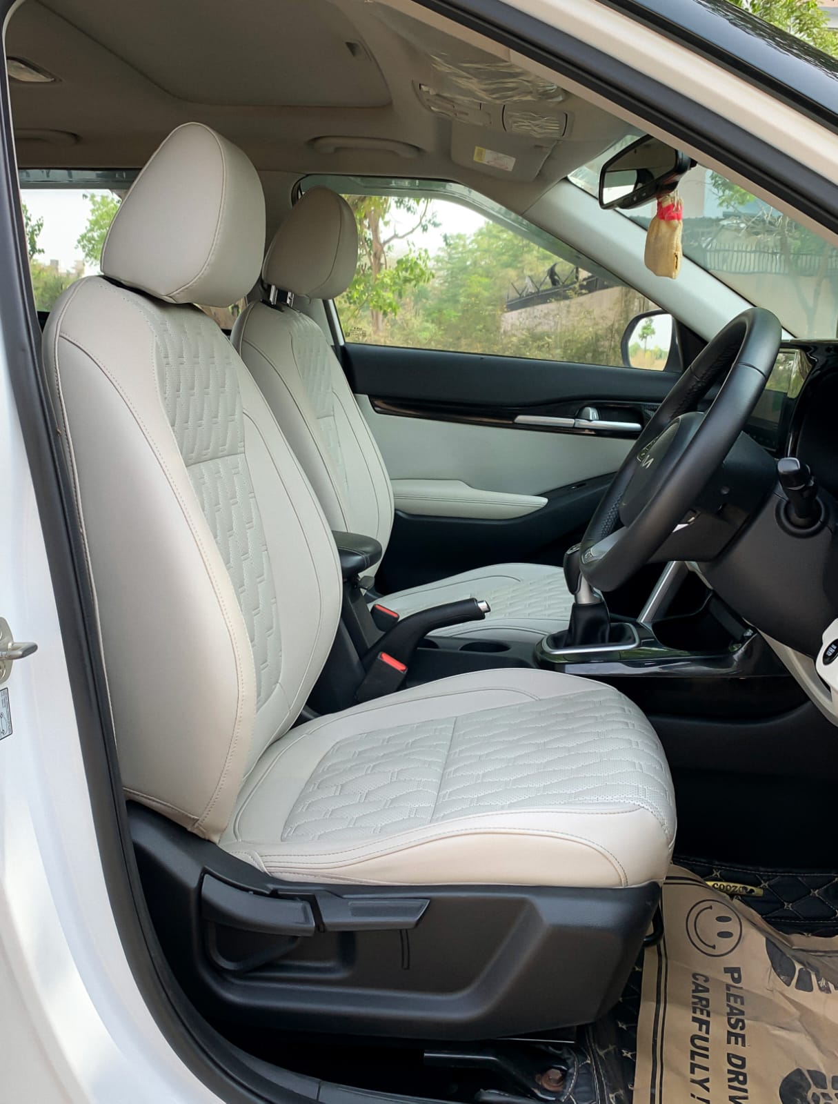 Buy Used Kia Seltos HTX G of 2021 model @ 10,25,000 INR in Delhi ...