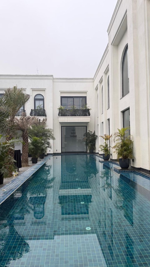 Used 2015 Honda Jazz 1199 cc Petrol Automatic Car in New Delhi at ₹3.85 ...