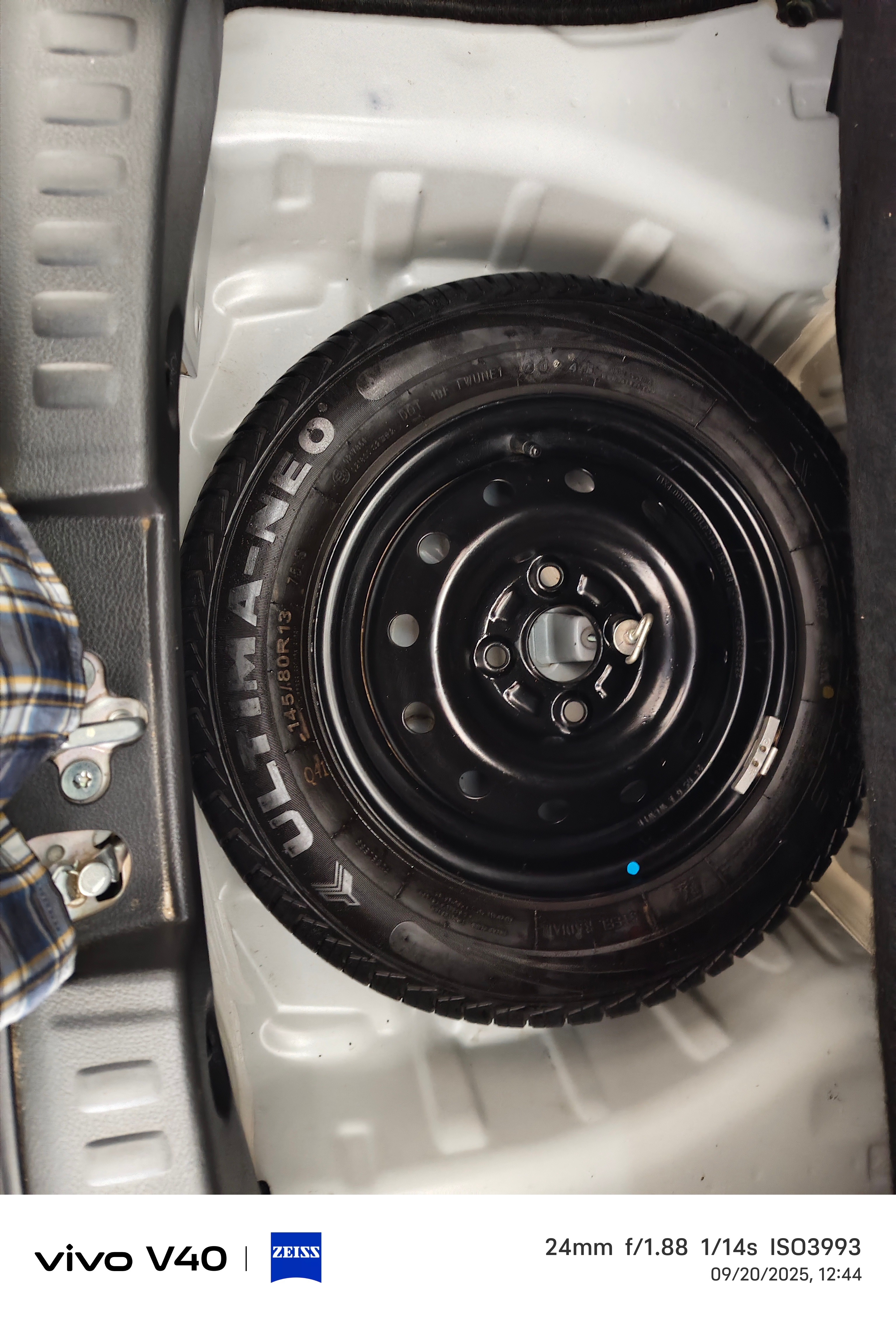 Used Maruti Alto K10 VXI Car in Bijnor, 2024 Model - Find Best Deals! | CarDekho.com