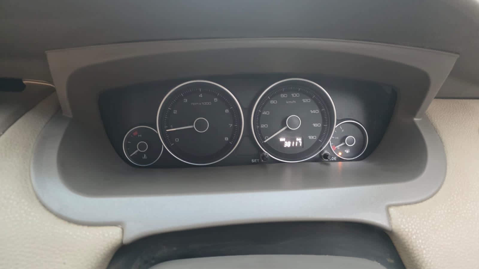 Buy Used Tata Manza Aura Safire BS IV of 2012 model @ 1,55,000 INR in ...