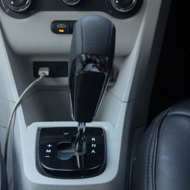 242 Used Cars in Karnal - Second Hand Cars for Sale with EMI Options ...