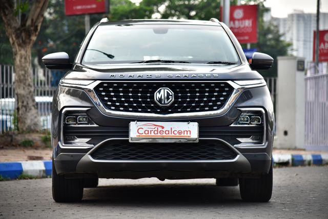 1648 Used Cars in West Bengal - Second Hand Cars for Sale with EMI ...