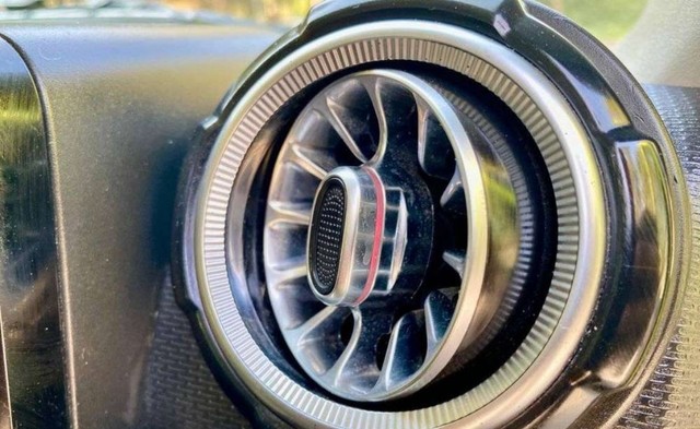 Used 2023 Maruti Jimny 1462 cc Petrol Manual Car in New Delhi at ₹11.75 ...