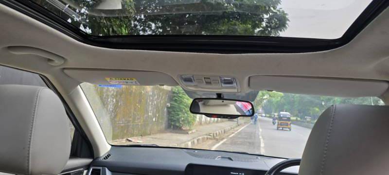 Buy Used Kia Seltos HTX IVT of 2023 model @ 17,00,000 INR in Mumbai - 4947709 - ZigWheels.com