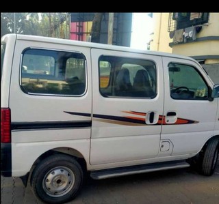 Used Cars in Vapi - 41 Second Hand Cars for Sale in Vapi