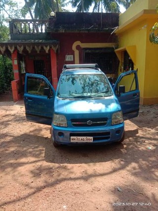 Used Cars in Goa - 72 Second Hand Cars for Sale in Goa
