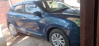 Used Cars in Ranchi - 157 Second Hand Cars for Sale in Ranchi