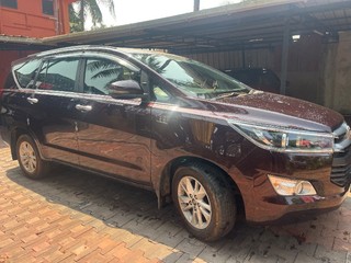 Used Cars in Goa - 80 Second Hand Cars for Sale in Goa