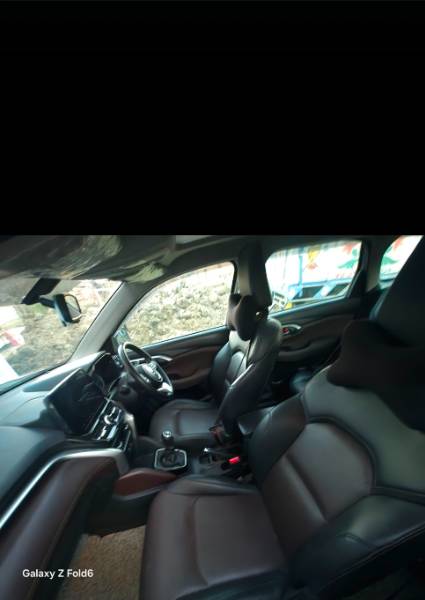 Buy Used Maruti Grand Vitara Alpha of 2023 model @ 13,00,000 INR in ...